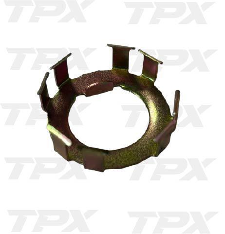 SPINDLE NUT RETAINER FOR 6-191 – TPX